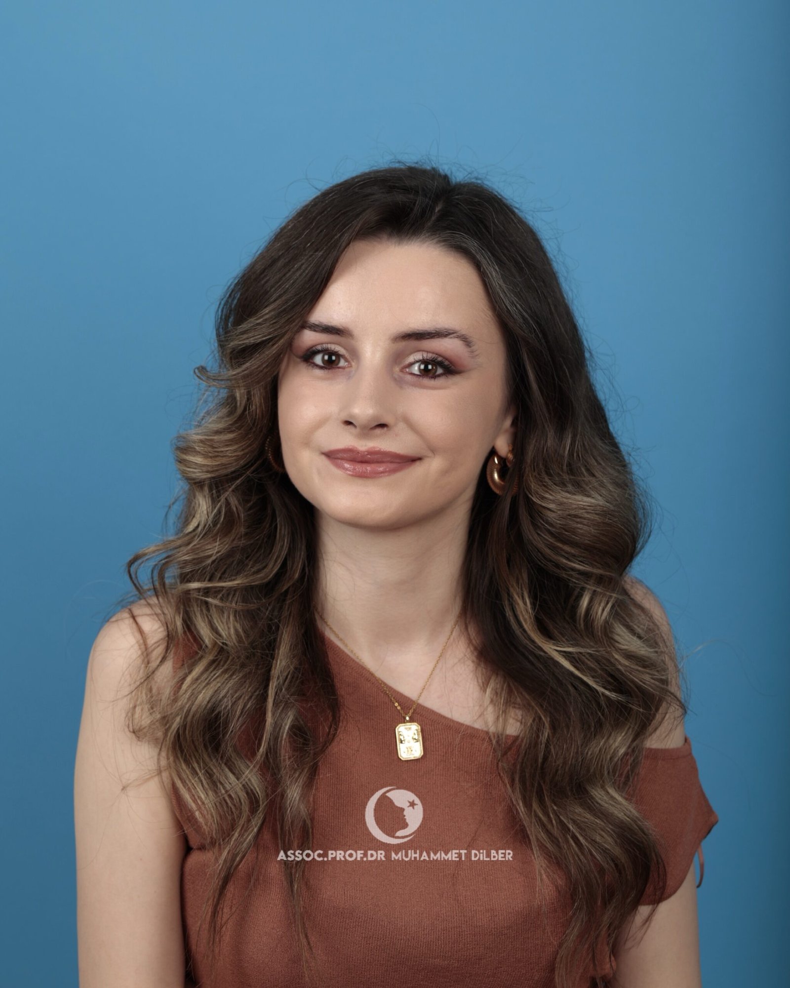 Why Are My Nostrils So Visible? Can surgery really fix this "visible ...